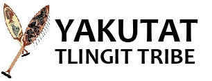 Yakutat Tlingit Tribe | About Us